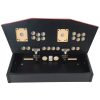 Arcade Control Panel - Cam Lock, Graphics, Control Kit