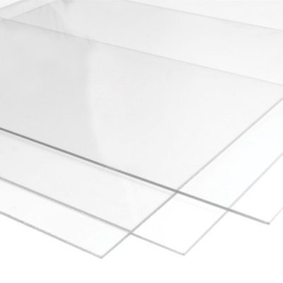 43" Virtual Pinball Cabinet Kit - Easy Assembly Top Quality, Options, Price