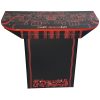 4 Player Pedestal Arcade Kit - Easy Assembly, Fast Shipping