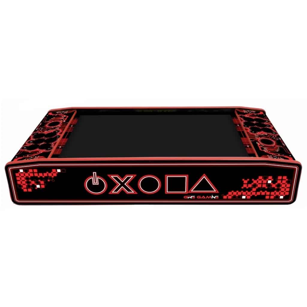 Arcade Kits - Game Room Solutions