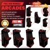 Complete Bundles - Game Room Solutions