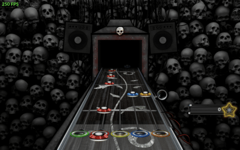 Clone Hero Mods - Enhance Your Gameplay