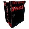 Golden Tee Go Stand