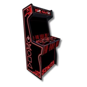 Home - Game Room Solutions